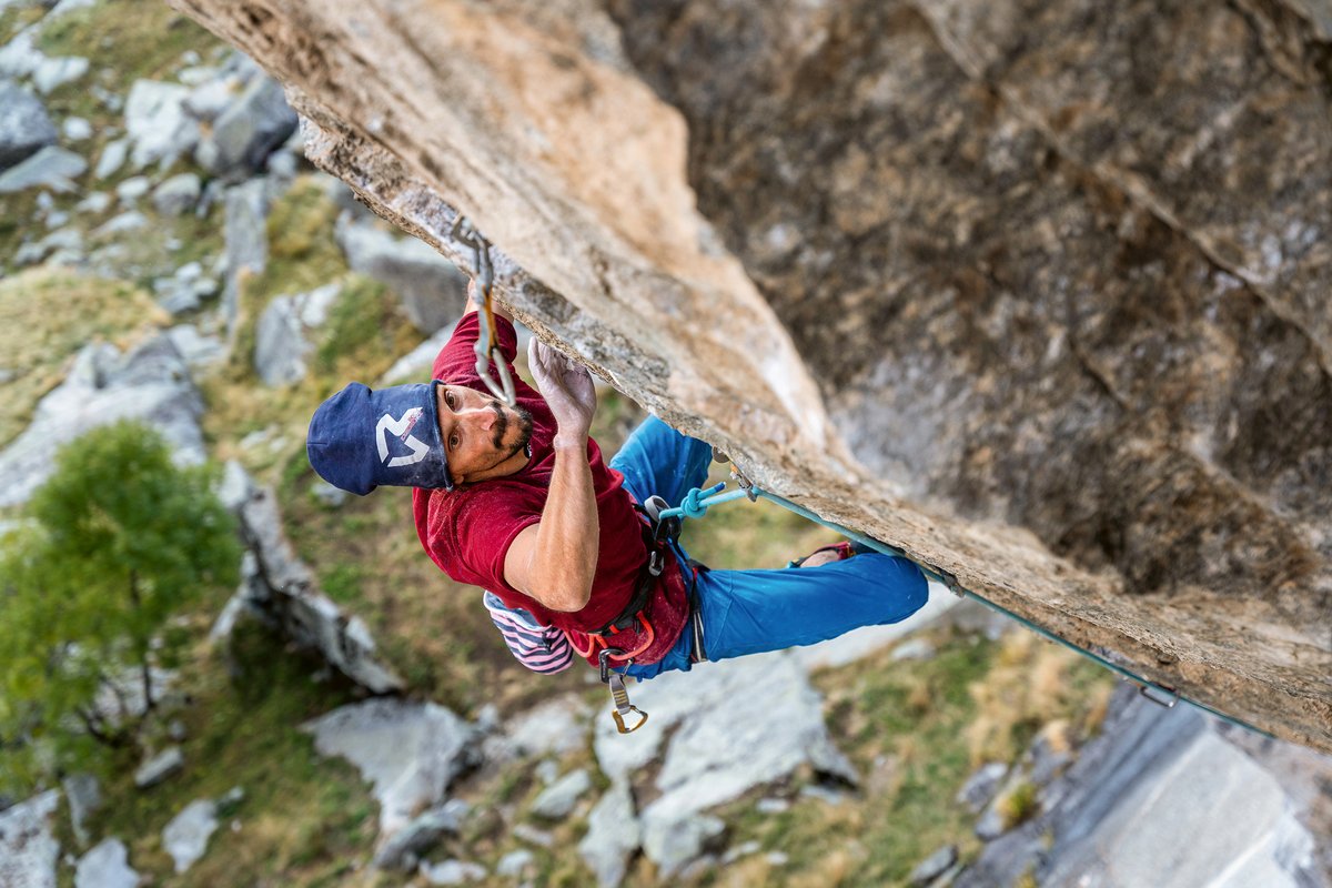 L'età del Ferro | Versante sud