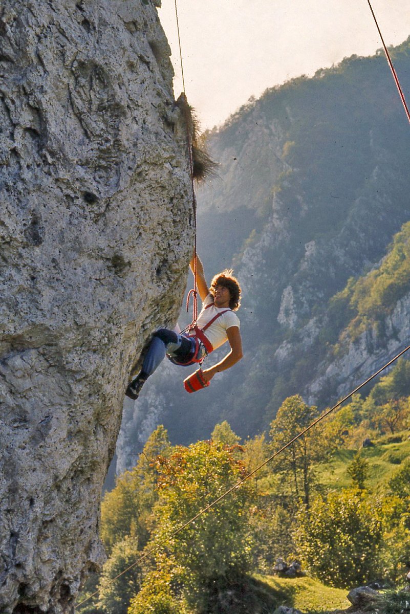 Le Orobie, la mia terra | Versante sud
